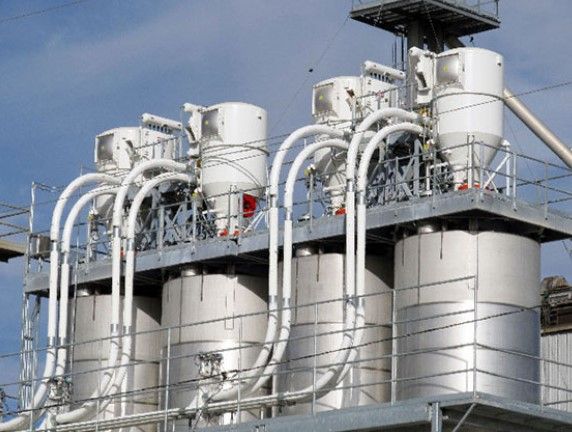 Home [www.drysolidsprocess.com]